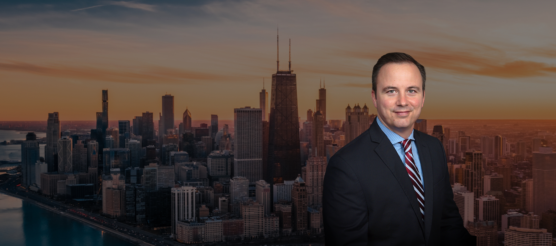 Thank you, Jason, for your dedication to your clients - Law Office of ...